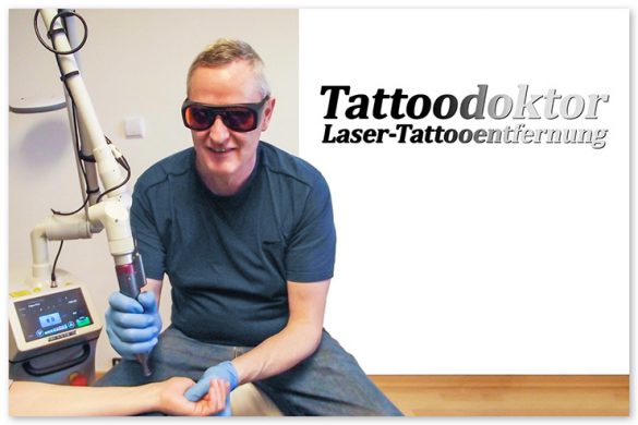 BiAxis QS Pico™ – HLS Hypertech Laser Systems