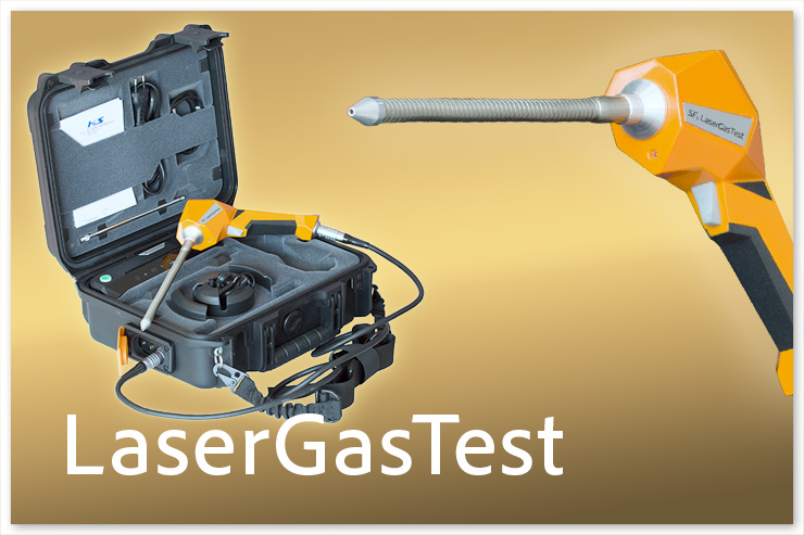 HLS Hypertech Laser Systems – HLS Hypertech Laser Systems